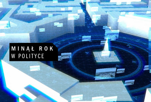 TOYA GO — TV TOYA na życzenie