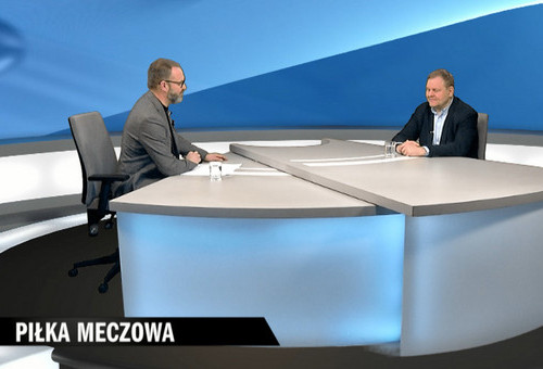 TOYA GO — TV TOYA na życzenie — SPORT