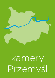 TOYA GO — Kamery