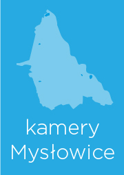 TOYA GO — Kamery