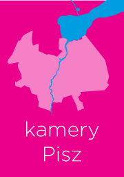 TOYA GO — Kamery