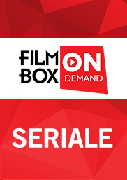 TOYA GO — FilmBox On Demand