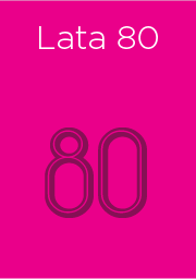 TOYA GO — Radio Internetowe