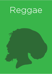 TOYA GO — Radio Internetowe