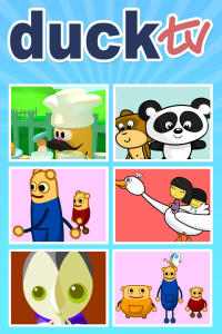 TOYA GO — Let`s move, odc. 97